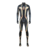 Tron Costume | Official Tron Costume Store