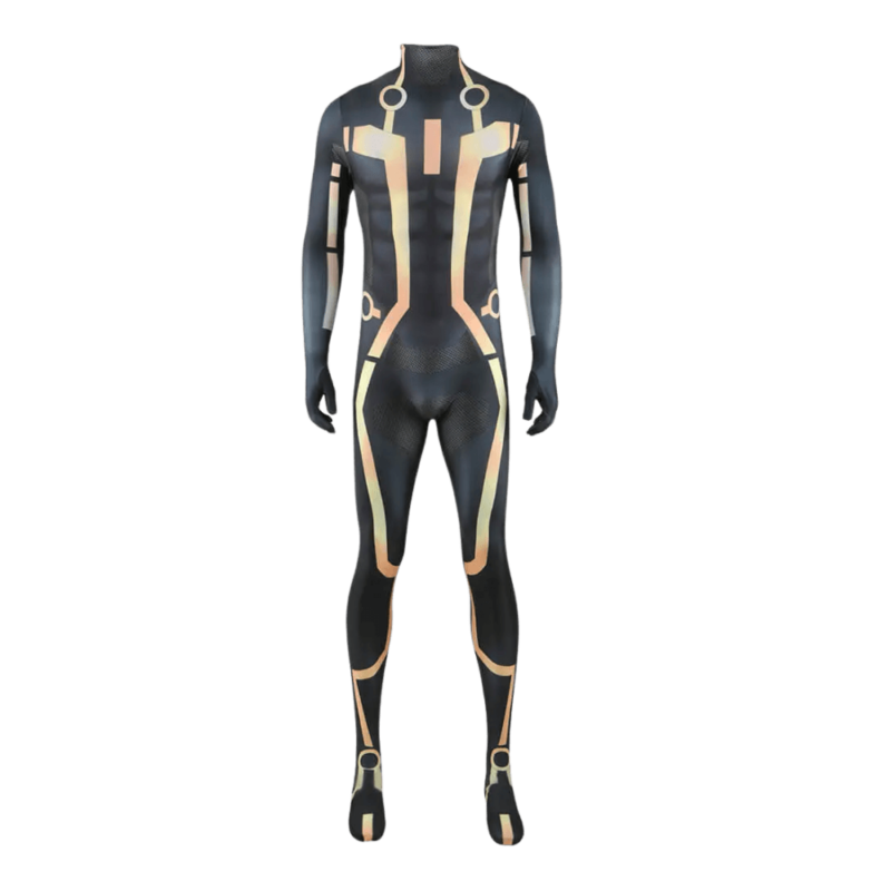 Tron Costume | Official Tron Costume Store